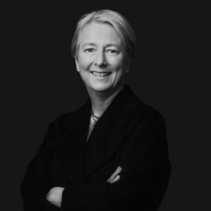 Who We Are — The Fragrance Foundation