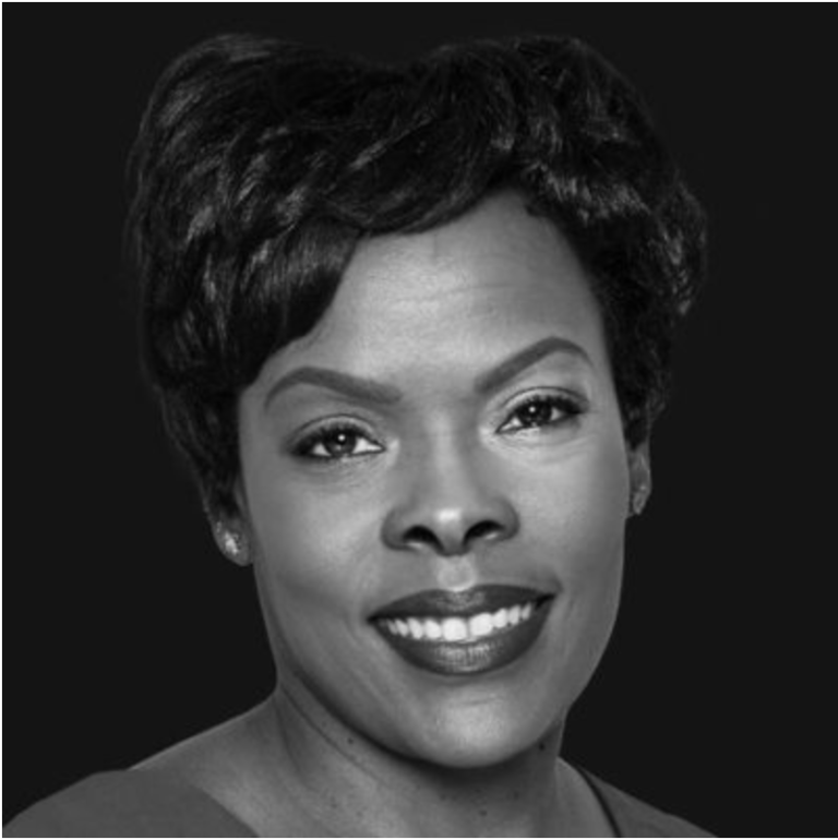 Who We Are — The Fragrance Foundation