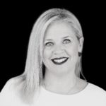 Who We Are — The Fragrance Foundation