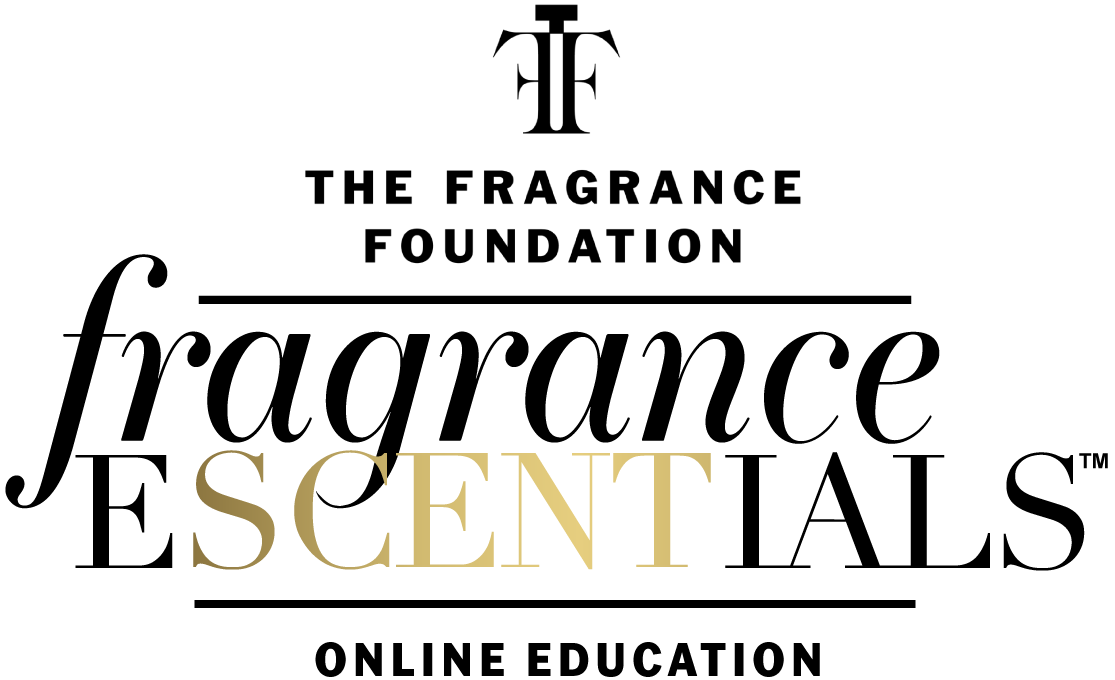 Education — The Fragrance Foundation