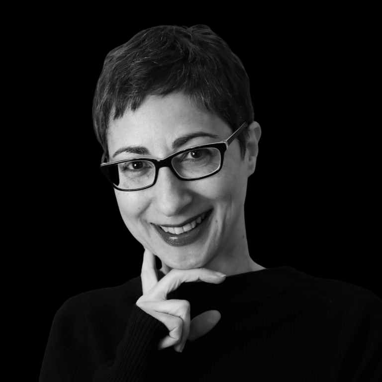 Who We Are — The Fragrance Foundation